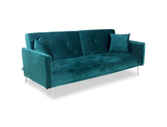Menzzo Canape Convertible