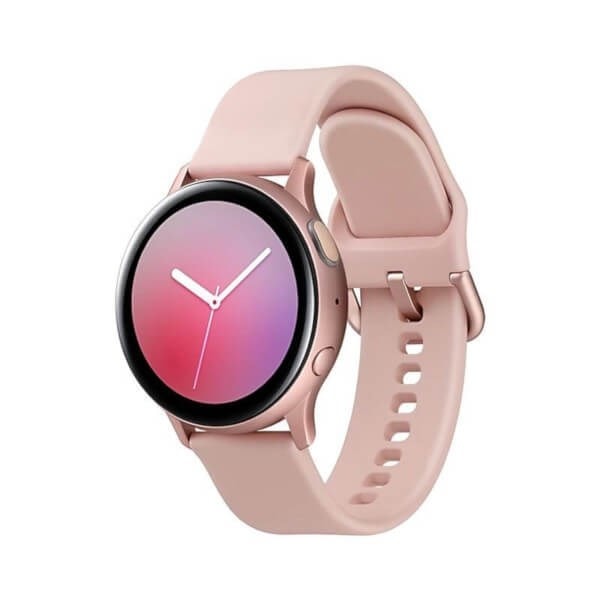 Samsung Galaxy Watch Active 2 44mm Rose (Pink Gold) R820 SAMSUNG Pas ...