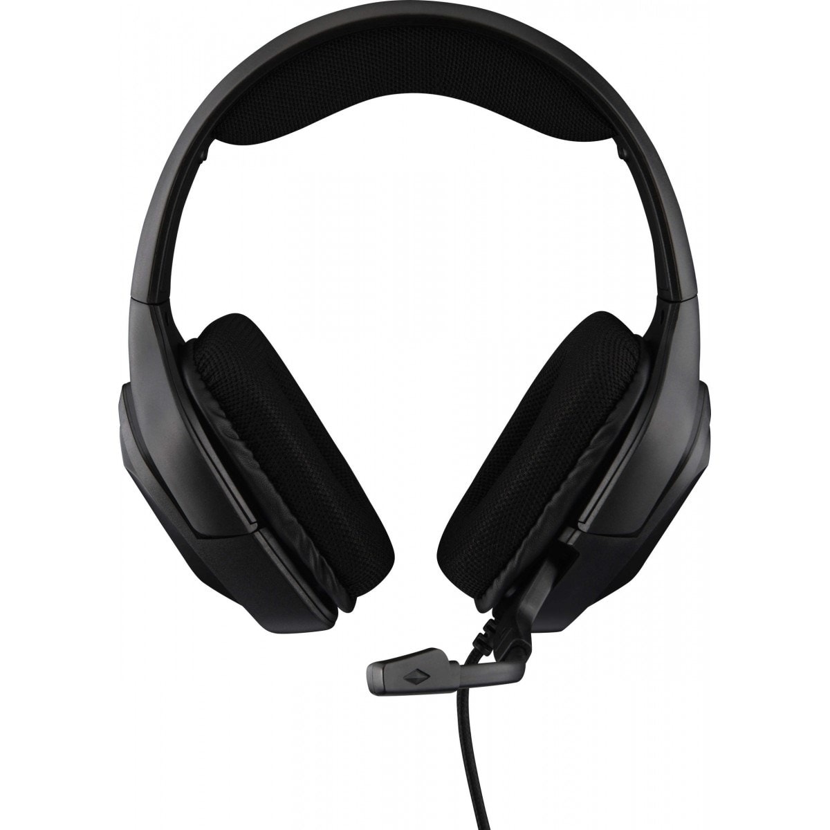 CASQUES INFORMATIQUES THE G-LAB KORP-COBALT/B THE G-LAB Pas Cher ...
