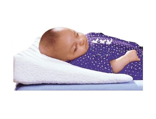 Plan incliné bébé LOOPING Plan incline pour lit bebe bb som Pas Cher ...