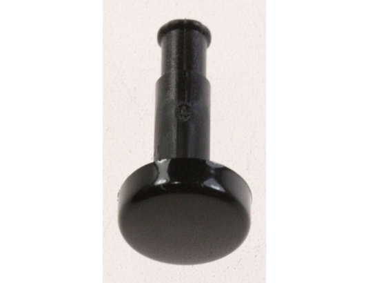 Touche programmateur pour cuisinière smeg SMEG Pas Cher - UBALDI.com