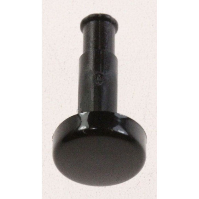 Touche programmateur pour cuisinière smeg SMEG Pas Cher - UBALDI.com