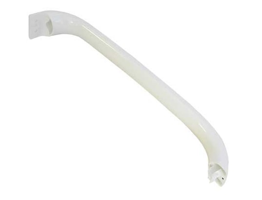 Poignee De Porte Ref Ou Congele reference : 00498031 BOSCH B/S/H Pas ...