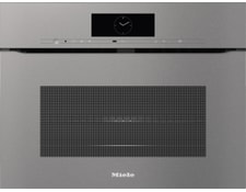 Fours Encastrable Miele - Four Encastrable Miele - Ubaldi.com