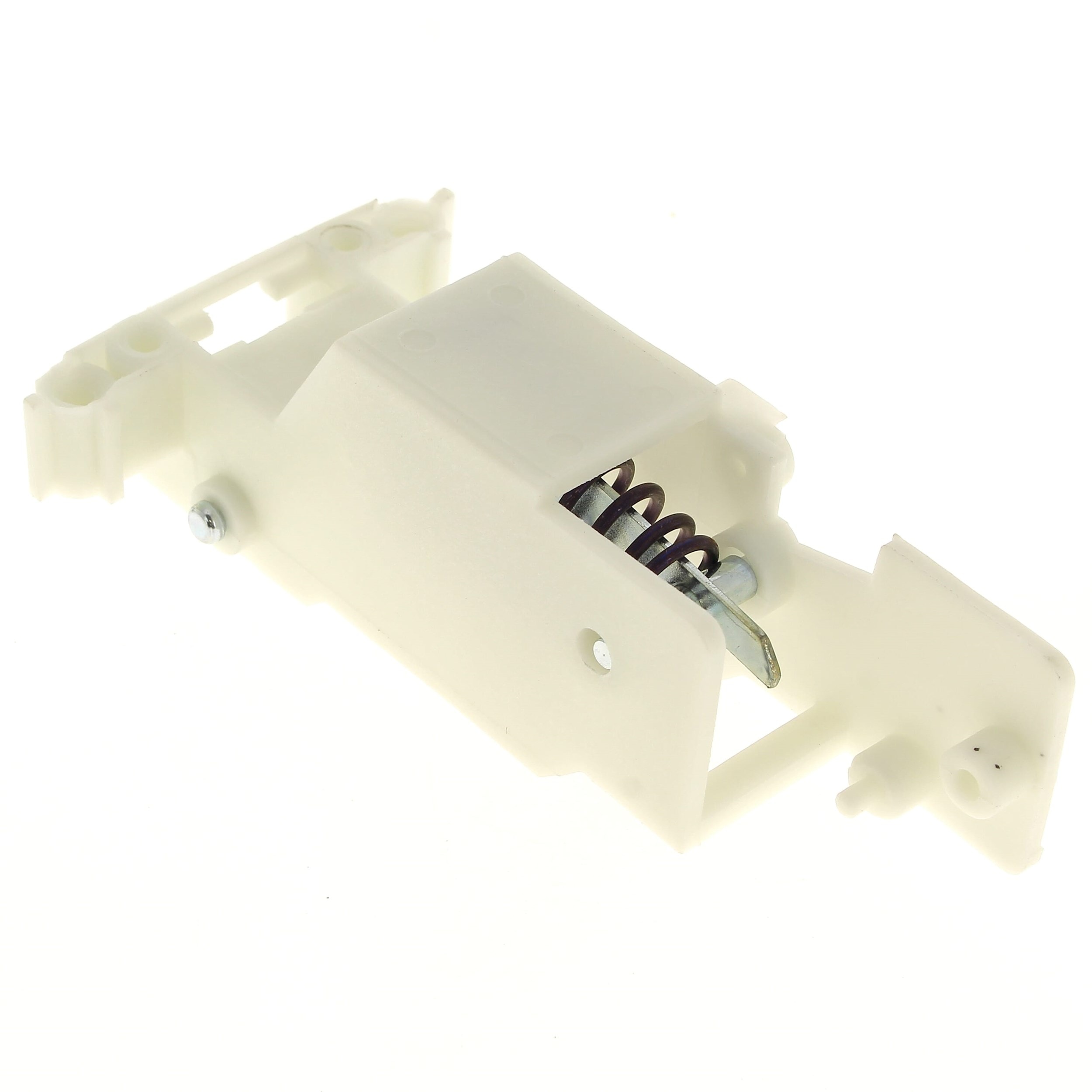 Fermeture de porte lave vaisselle pour Lave-vaisselle Rosieres, Trio ...