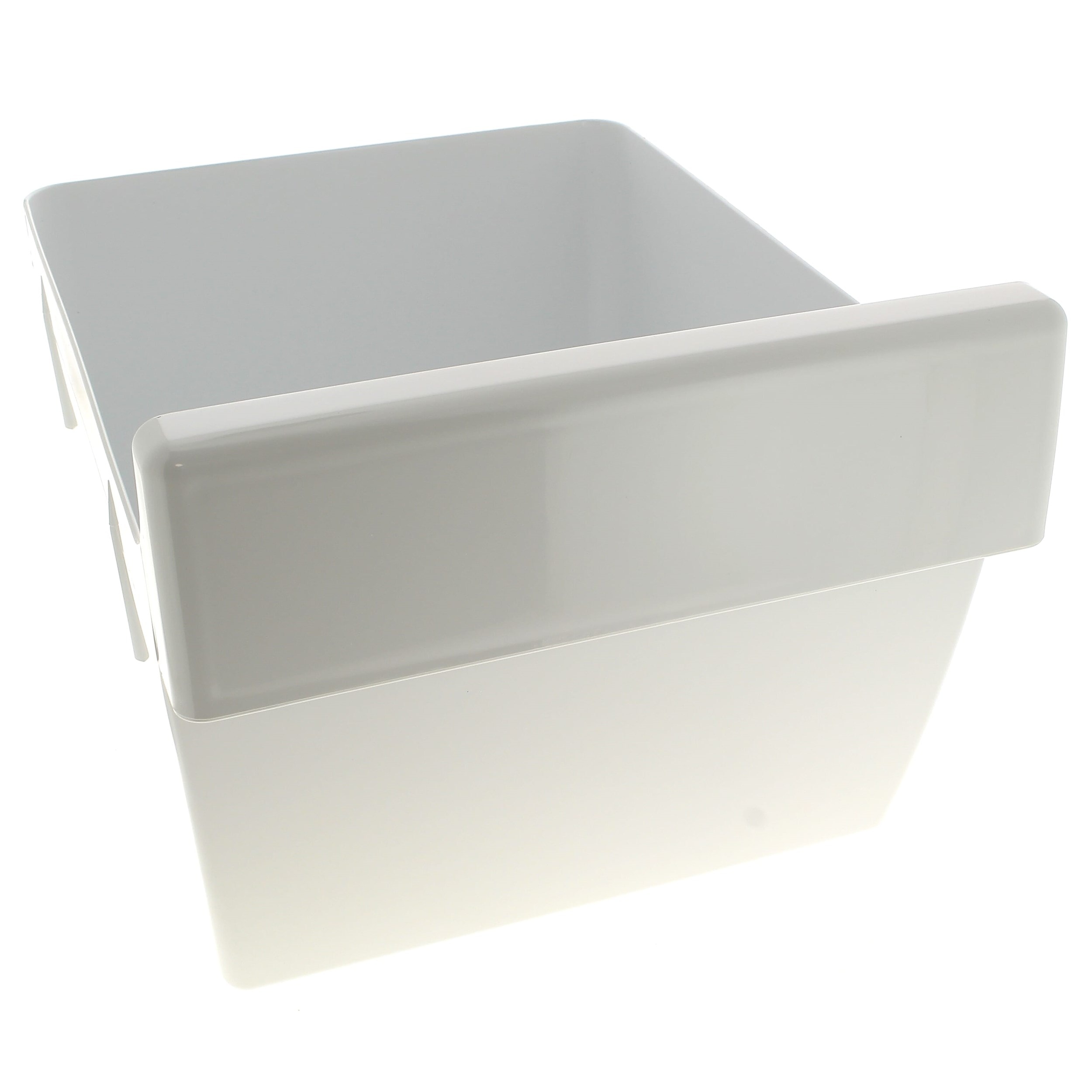 Bac a legumes pour Refrigerateur Brandt BRANDT