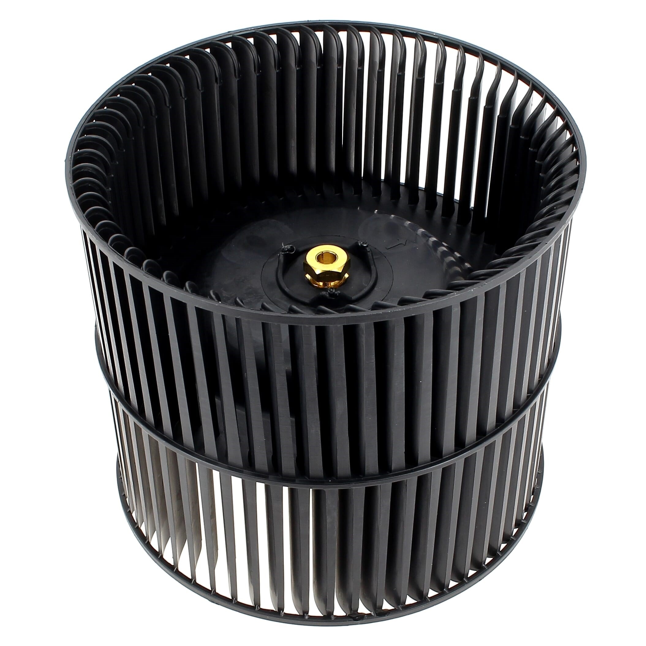 Turbine d=15cm pour Hotte Ariston, Hotte Scholtes, Hotte Hotpoint ...