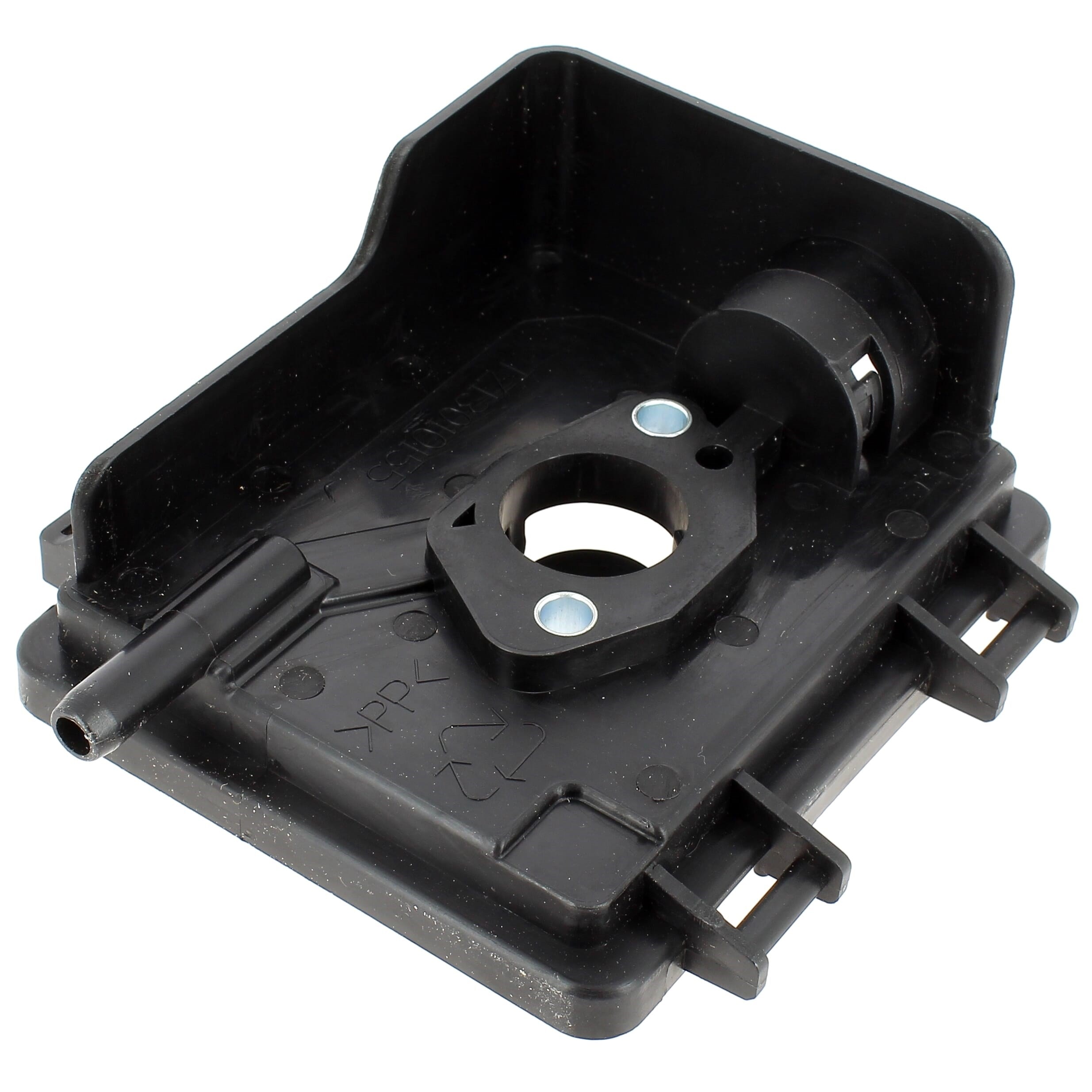 Support filtre a air clt30100108059 pour Tondeuse a gazon Greatland ...