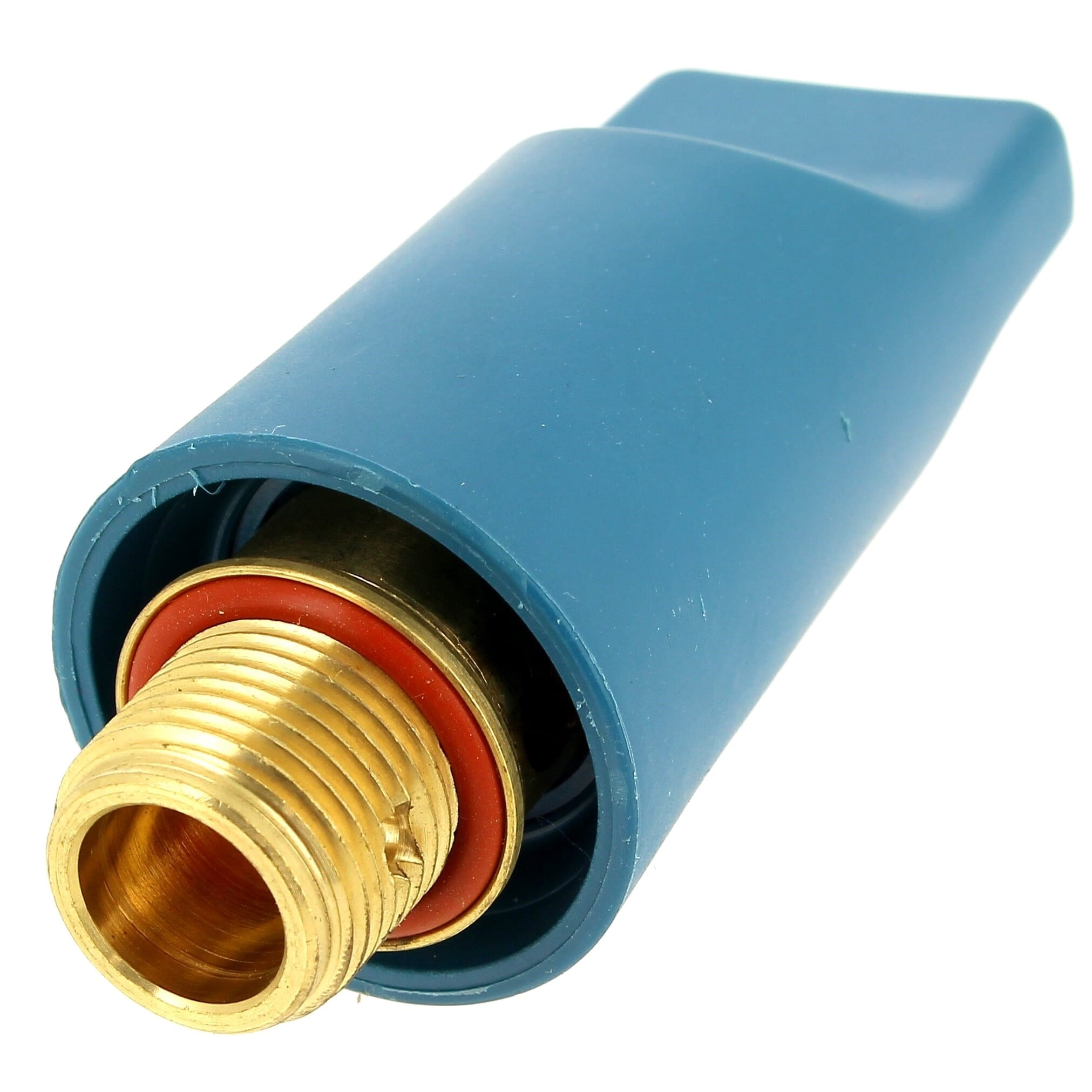 Bouchon centrale vapeur pour Centrale vapeur Calor CALOR 174164 Pas ...