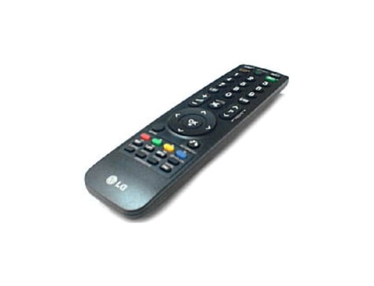 Telecommande pour Televiseur Lg LG