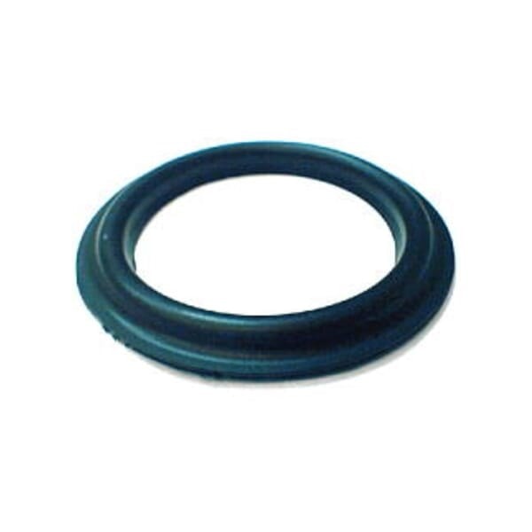 Joint de percolateur pour Expresso Saeco, Expresso Gaggia SAECO Pas ...