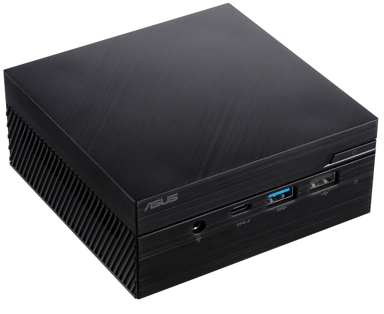 Unité centrale ASUS ASUS MINI PC PN60-BB3004MD Pas Cher | UBALDI.com