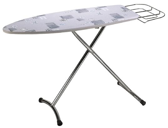 Table à repasser ASTORIA RT101A