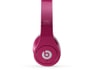 Casque audio arceau BEATS Studio by Dr. Dre Rose Pas Cher - UBALDI.com
