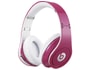 Casque audio arceau BEATS Studio by Dr. Dre Rose Pas Cher - UBALDI.com