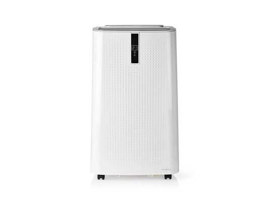 Système de climatisation mobile 12000 btu/h fonction minuterie pour ...