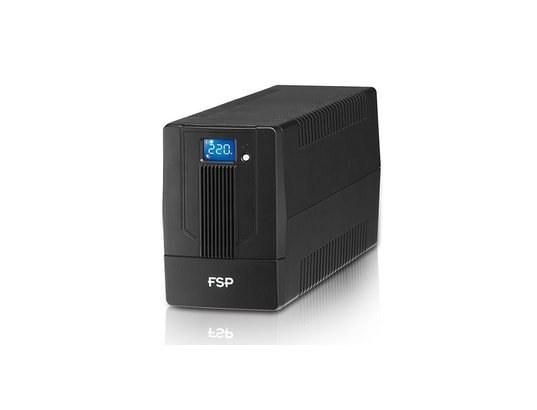 Fsp ifp 1000 FSP Pas Cher - UBALDI.com