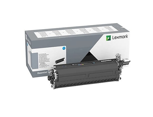 Lexmark lexmark LEXMARK Pas Cher - UBALDI.com