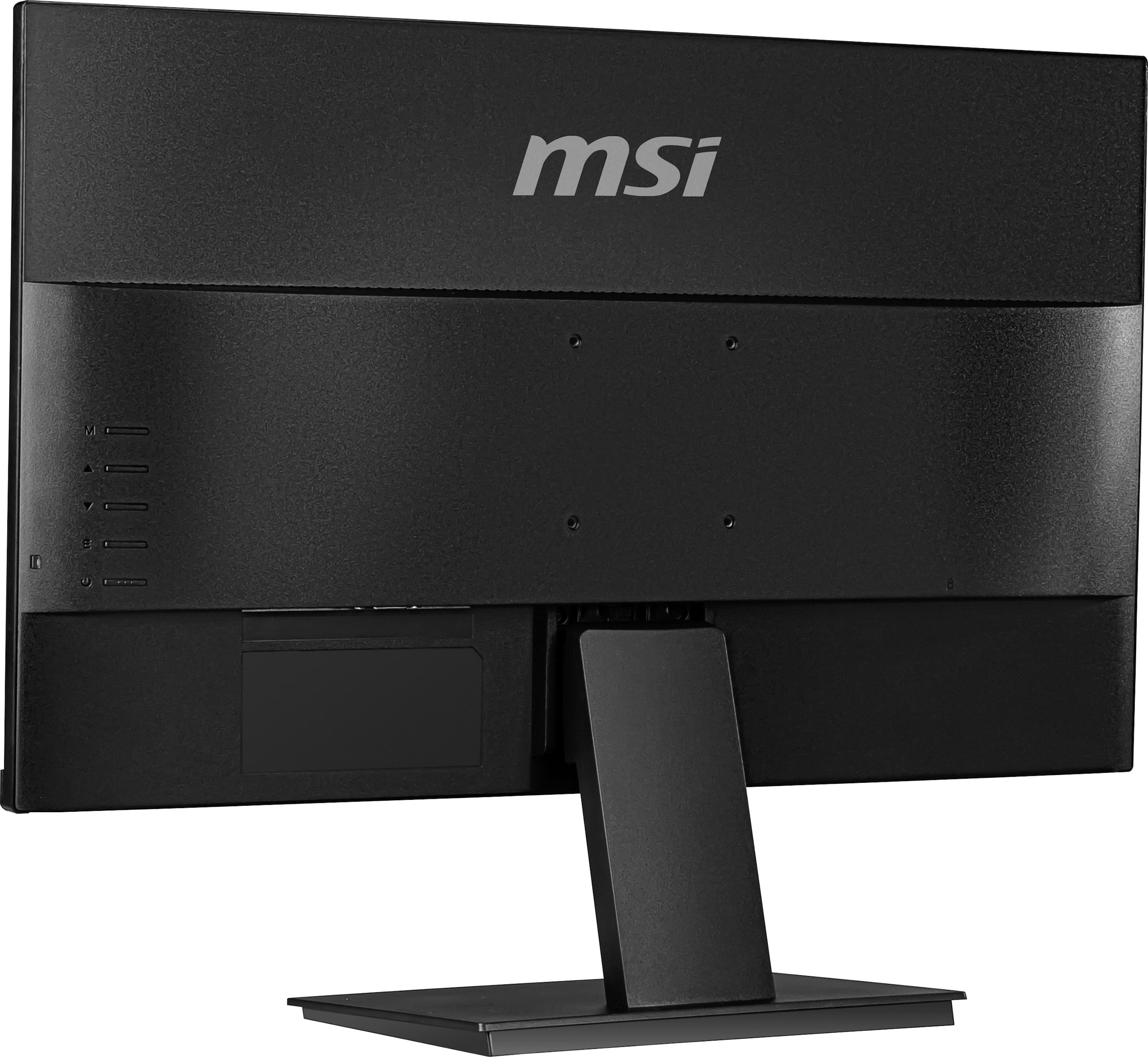 Msi monitor pro mp241 23,8 ' full hd MSI
