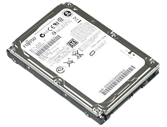 Fujitsu ssd sata iii 256gb ssd sata iii 256gb FUJITSU Pas Cher - UBALDI.com