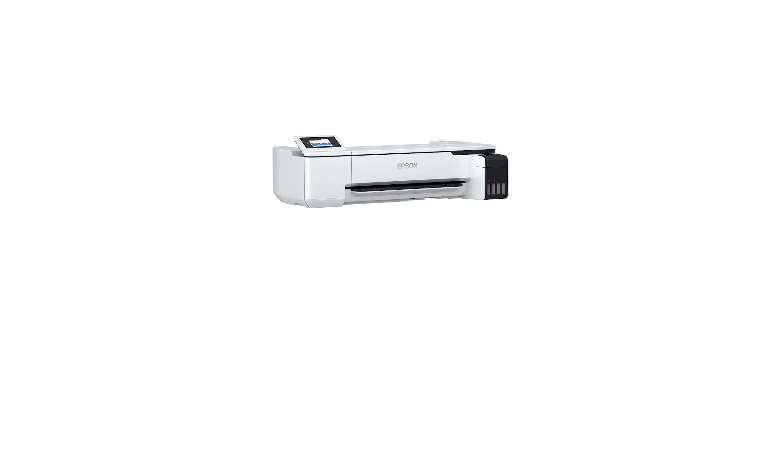 Epson surecolor sc-t3100x surecolor sc-t3100x EPSON Pas Cher - UBALDI.com