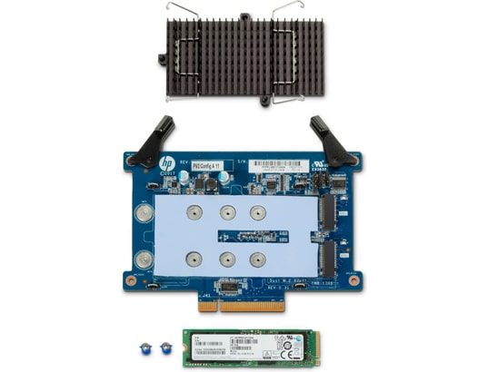 Hp hp z turbo drive 1tb tlc z8g4 ssdmodule hp z turbo drive 1tb tlc ...