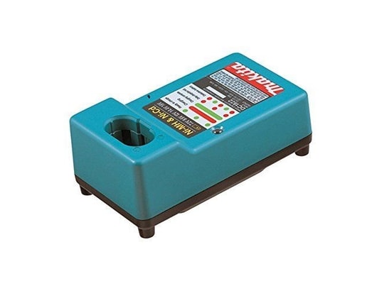 Makita dc1822 MAKITA