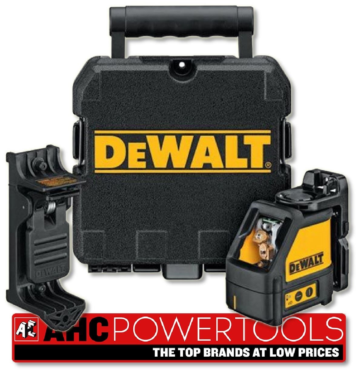 Dewalt dw088k DEWALT Pas Cher - UBALDI.com