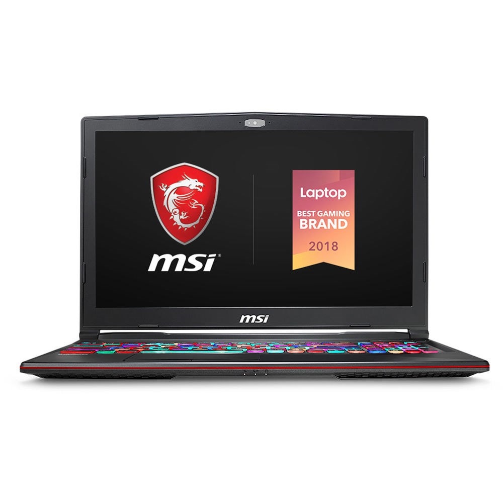 MSI - Msi prestige 15a 10sc-056fr-i7-10710u intel core i7 - 15.6 ...