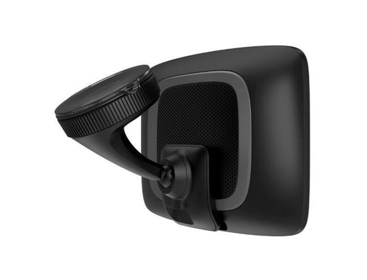 Tomtom go professional 6250 TOMTOM