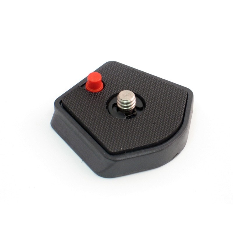 MANFROTTO 785PL Plateau Rapide MANFROTTO