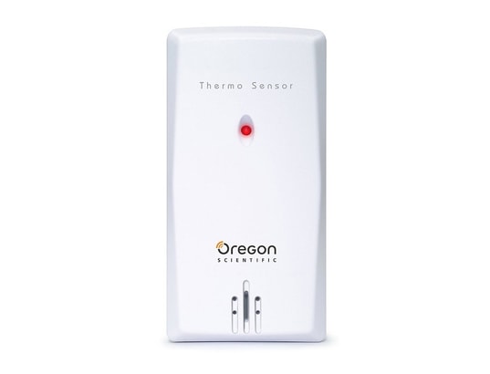 OREGON SONDE thermo THN132N pour stations WMR (sauf 100 et 200) OREGON ...