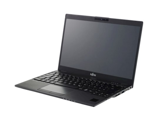 Fujitsu u931 i5-10210u FUJITSU