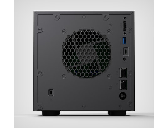 Netgear serveur readynas 424 NETGEAR