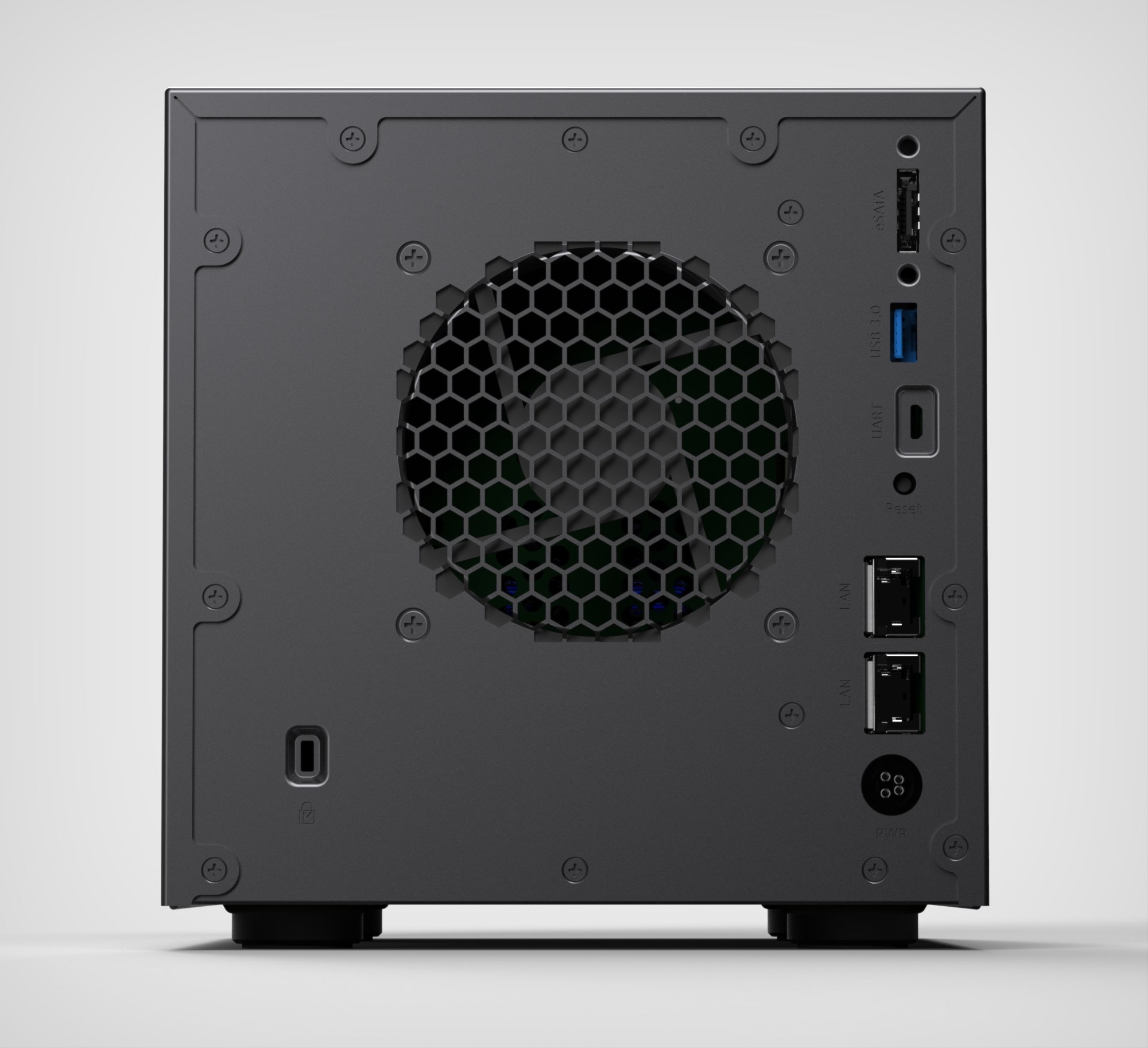 Netgear serveur readynas 424 NETGEAR