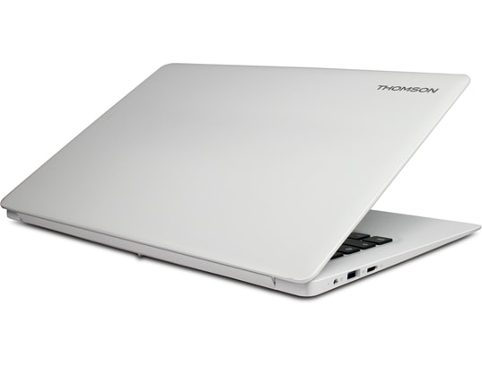 THOMSON Notebook 14.1 Celeron 4Gb 64Gb N14C4WH64 - Ordinateur portable ...