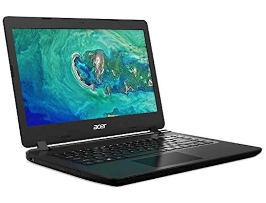Acer asp a514-52k-364r i3 7020/14/4g/256g/hdg/w10(nx.hkuef.00d*1052p1 ...