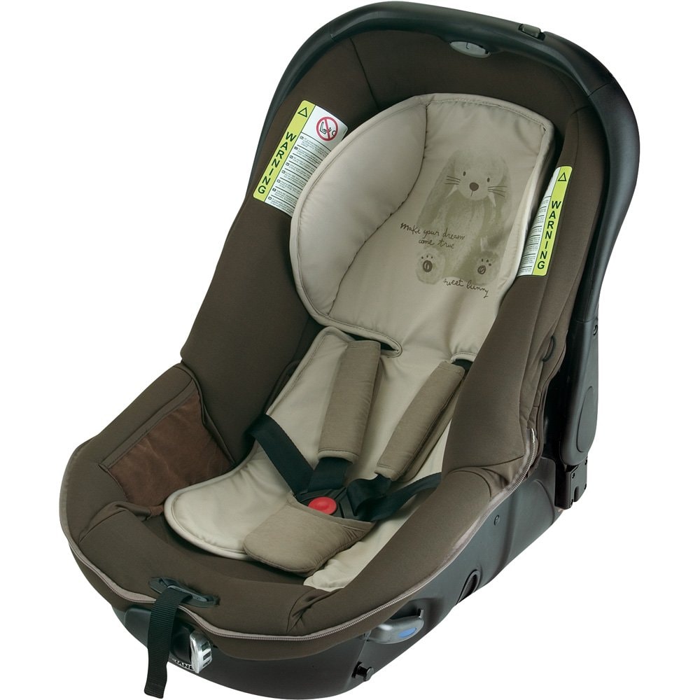 Poussette combiné JANE Trider Matrix Light 2 memories 5303P55 Pas Cher ...