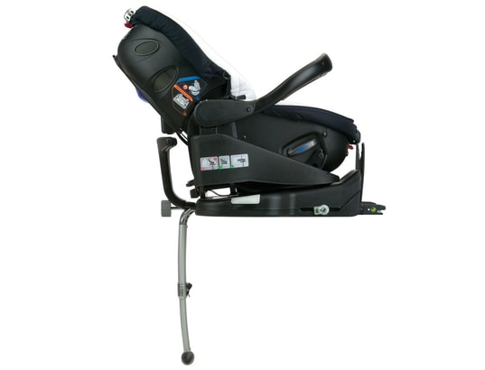 Base Isofix JANE Base ISOFIX pour siège Matrix Light 2 Pas Cher ...