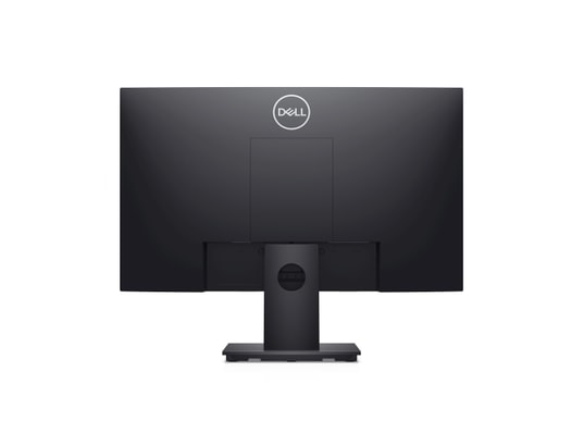 Dell tft e2221hn 21.5in DELL Pas Cher - UBALDI.com