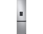 Achat Réfrigérateurs - Congélateurs Pas Cher - Frigo et Congélo Discount