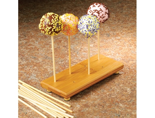 SIMEO FC610 Pop cakes Pas Cher - Machine à cake pops - Livraison Gratuite
