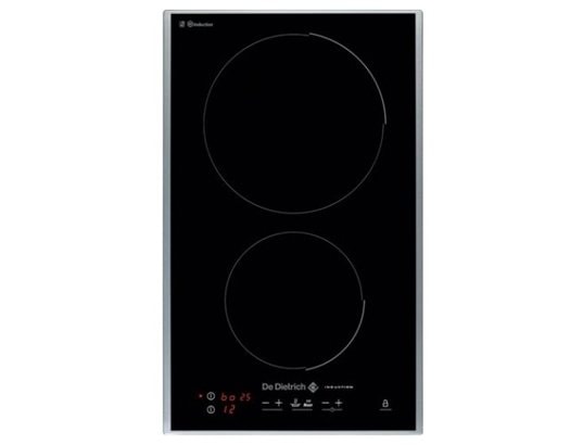 Domino induction DE DIETRICH DTI701X