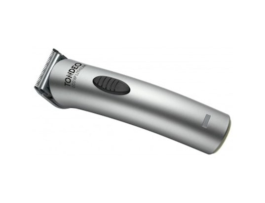 Tondeuse de coupe eco xp lithium tondeo TONDEO Pas Cher - UBALDI.com