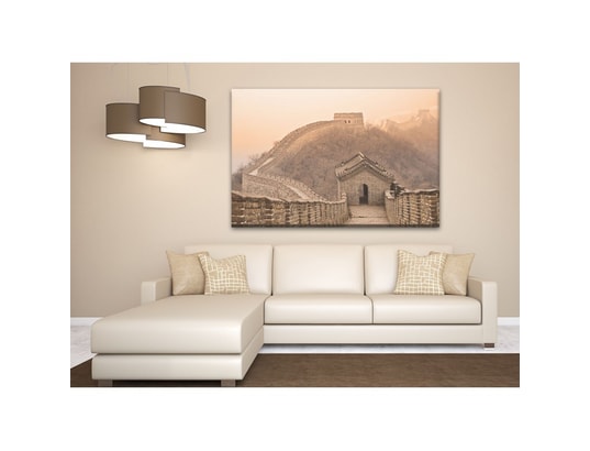 Tableau Muraille de Chine DECO SOON 15460_174676