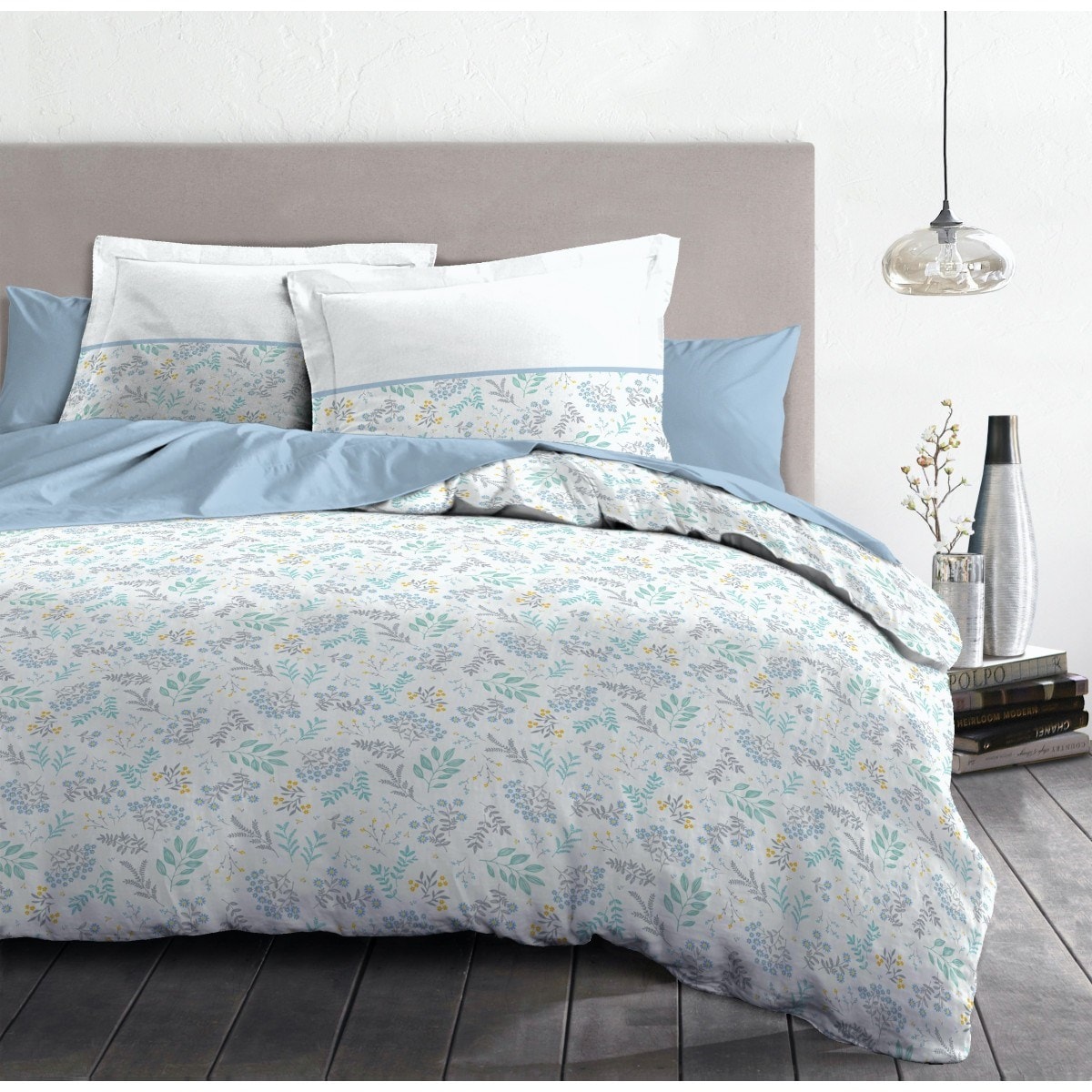Drap Housse 240x260