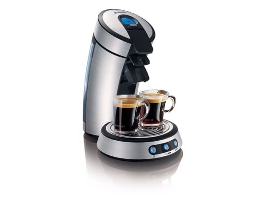 Senseo PHILIPS HD7842/01