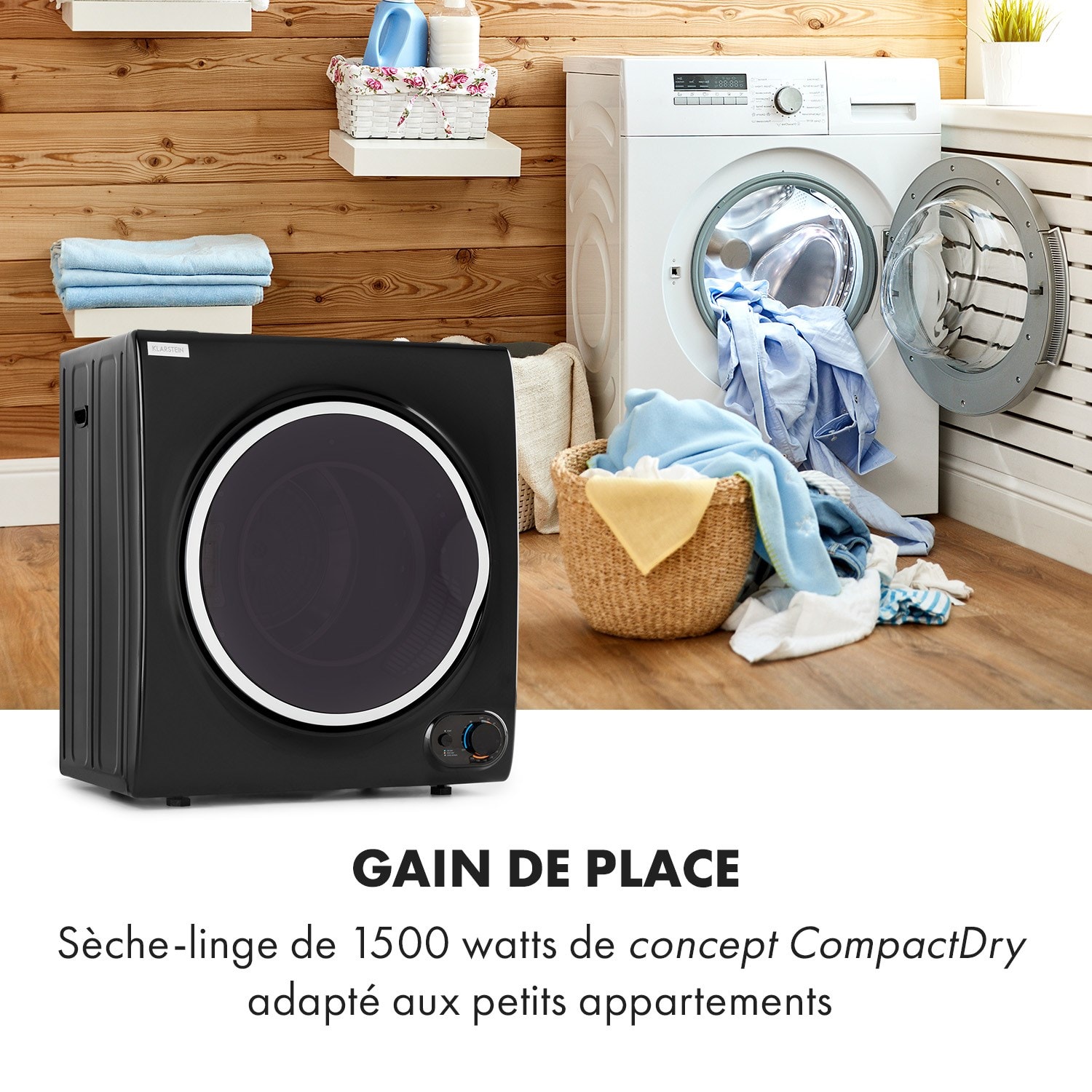 Sitemapcdatahttpwen2windecoocomseche Linge Klarstein