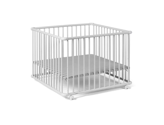 Sitemapcdatahttpwen2windecoocomparc Geuther 97x97