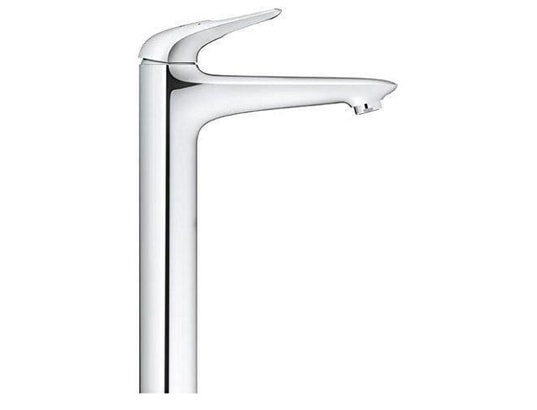 Grohe mitigeur lavabo taille xl eurostyle 23570003 GROHE